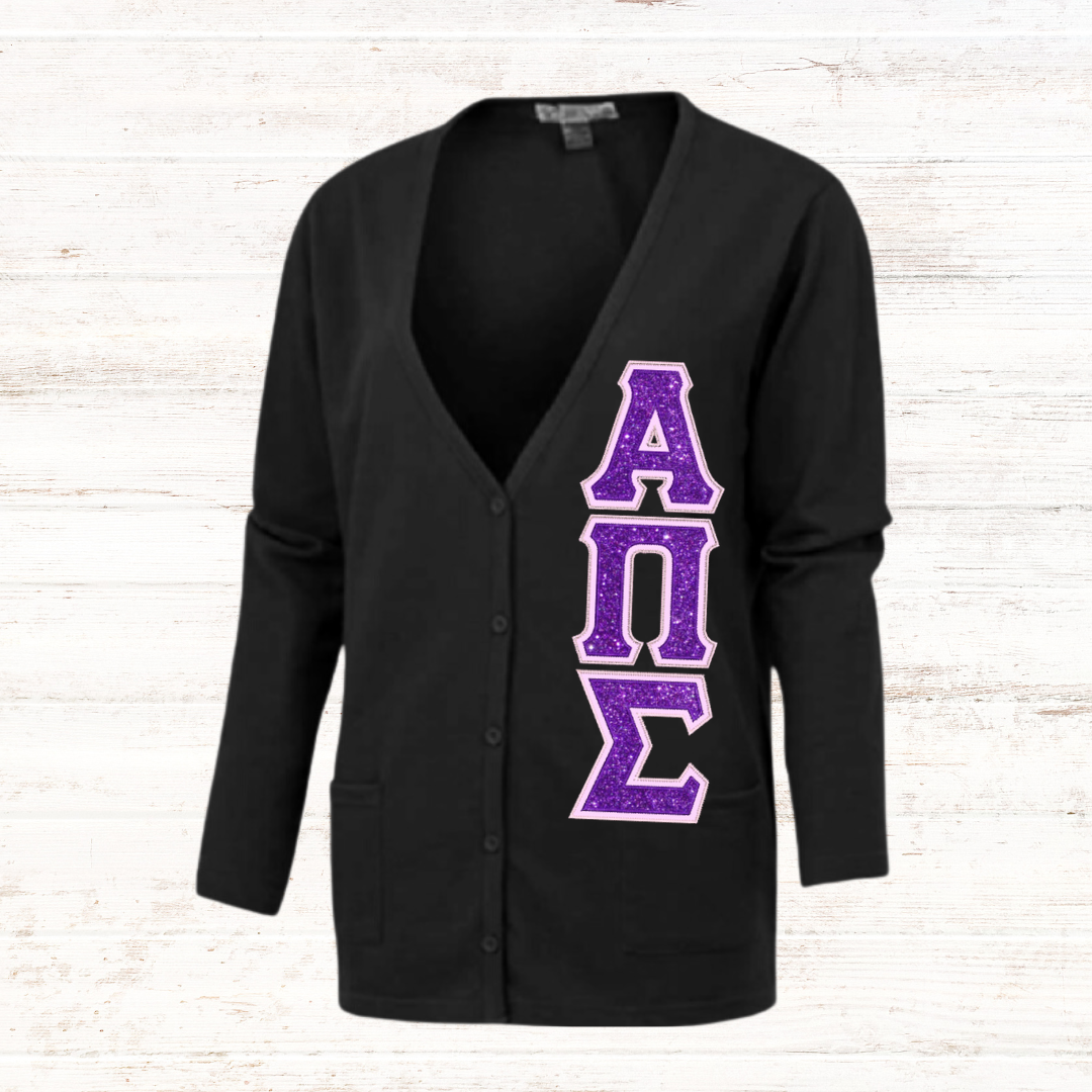 Alpha Pi Sigma – tagged "aps" – Resilient Designs