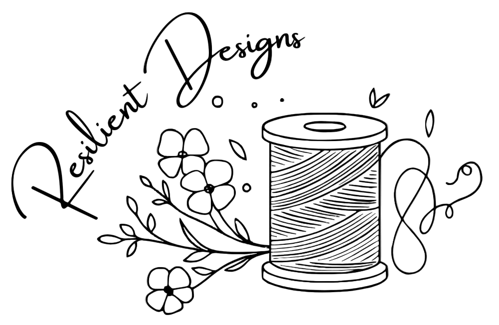 Alpha Pi Sigma – Page 2 – Resilient Designs